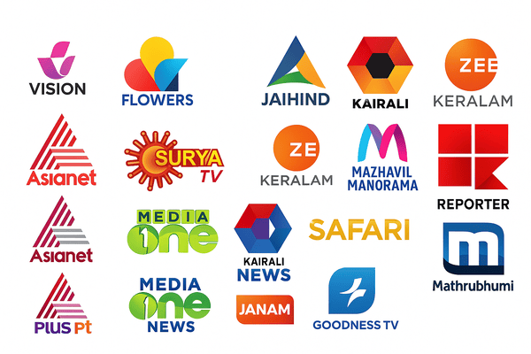 Malayalam Live TV Channels Online : എല്ലാ മലയാളം ചാനലുകളും മൊബൈലിൽ സൗജന്യമായി കാണാനുള്ള ...