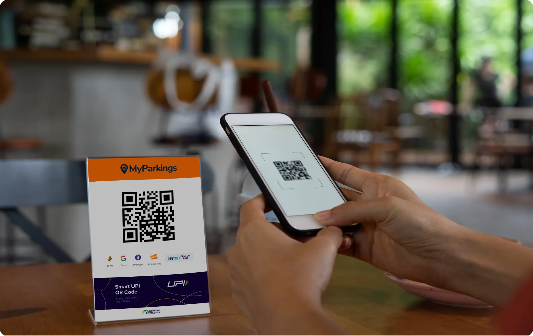 Upi new updation; എടിഎം കാർഡില്ലാതെ പണം പിൻവലിക്കാം; യുപിഐ കാഷ്‌ലെസ് ...