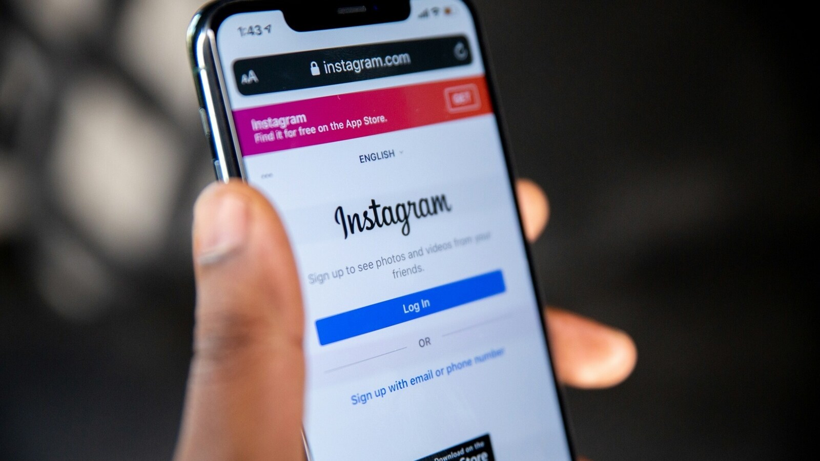 Instagram new update: അറിഞ്ഞോ??? ഇൻസ്റ്റാഗ്രാം ഉപയോഗിക്കുന്നവർക്ക് ...