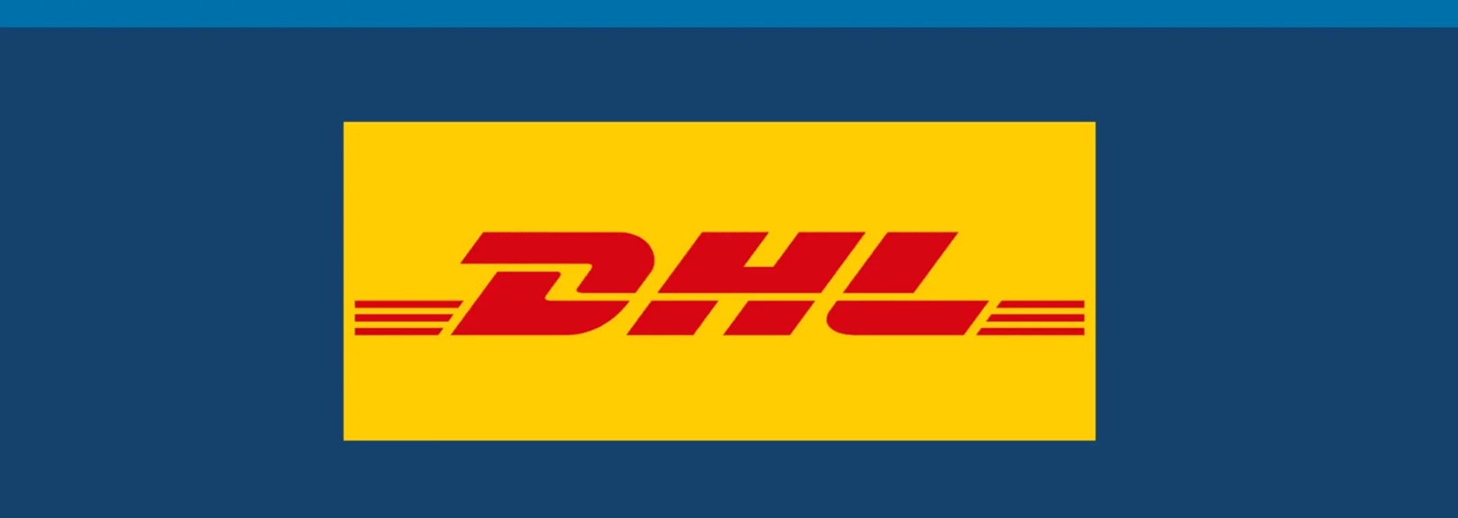 DHL Careers in UAE 2026