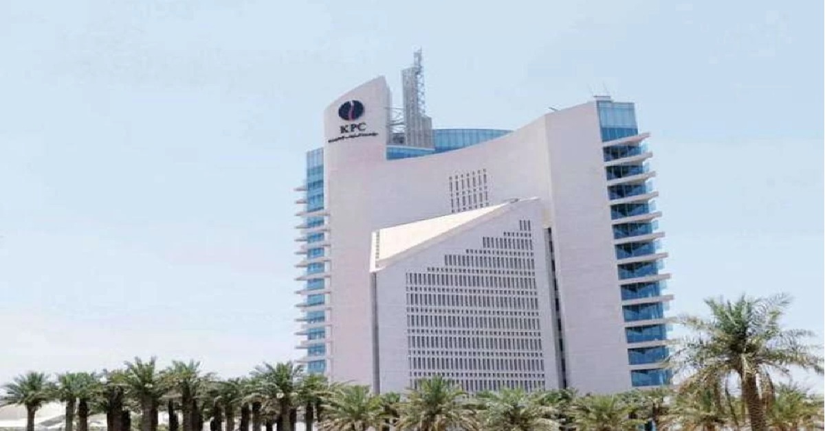 Kuwait tanker Al Salmi fire extinguished